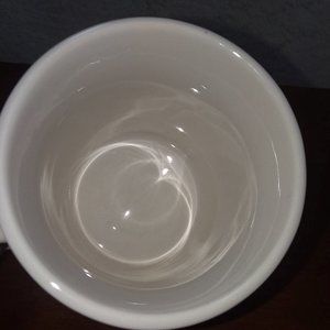 Kitchen | New Retro Porcelain Best Friends Coffee Mug | Poshmark